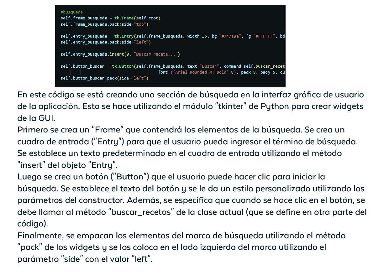 GitHub - agualbo79/Recetario_V1.1