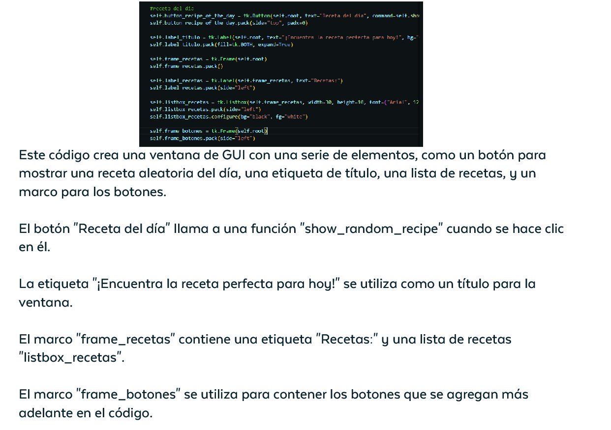 GitHub - agualbo79/Recetario_V1.1