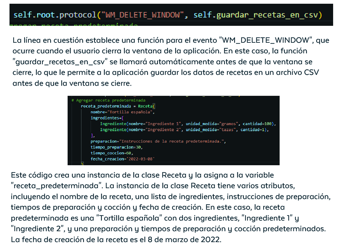 GitHub - agualbo79/Recetario_V1.1