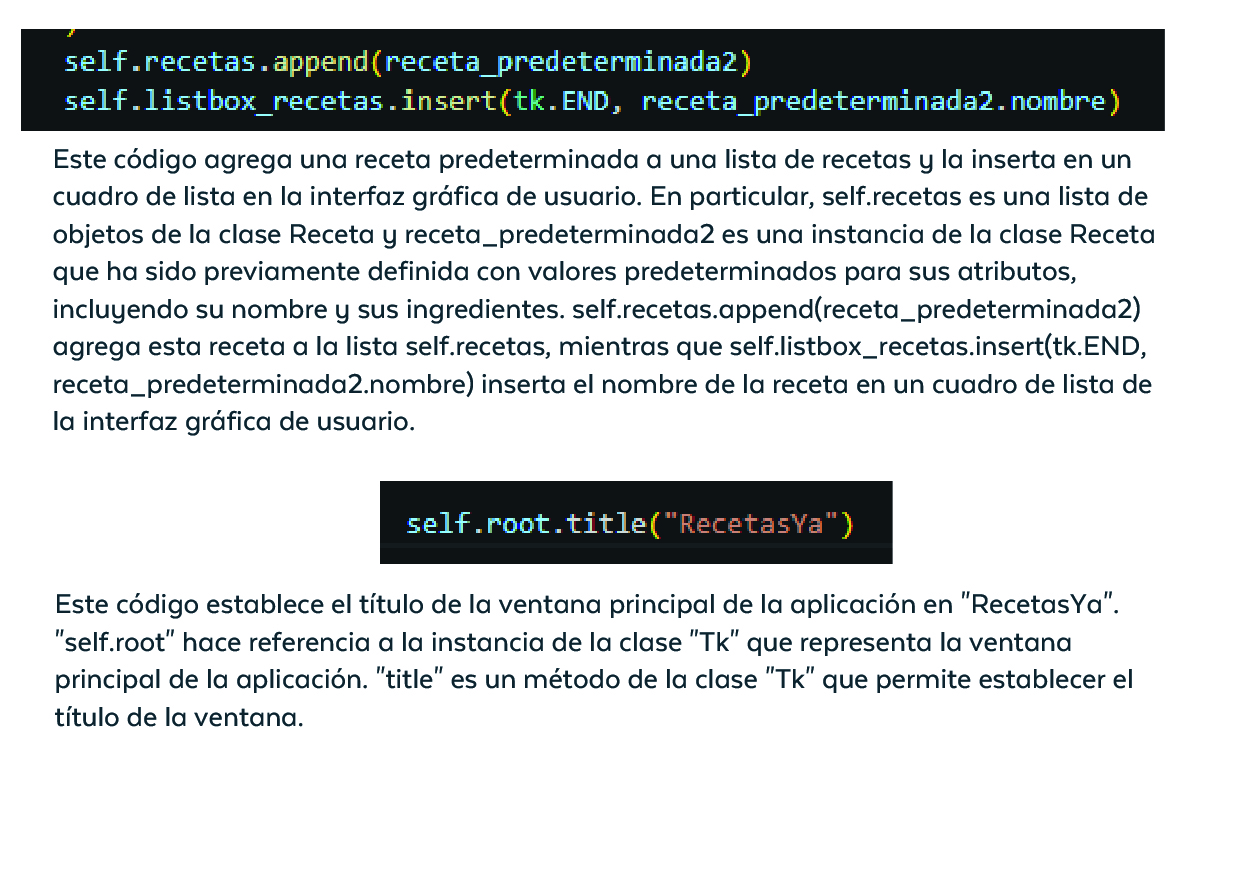 GitHub - agualbo79/Recetario_V1.1