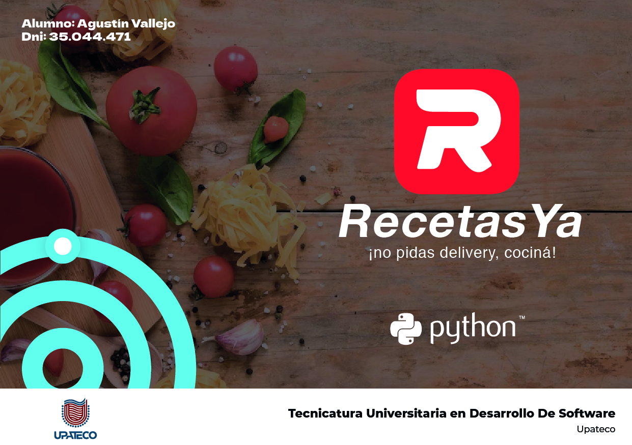 GitHub - agualbo79/recetario_version_final