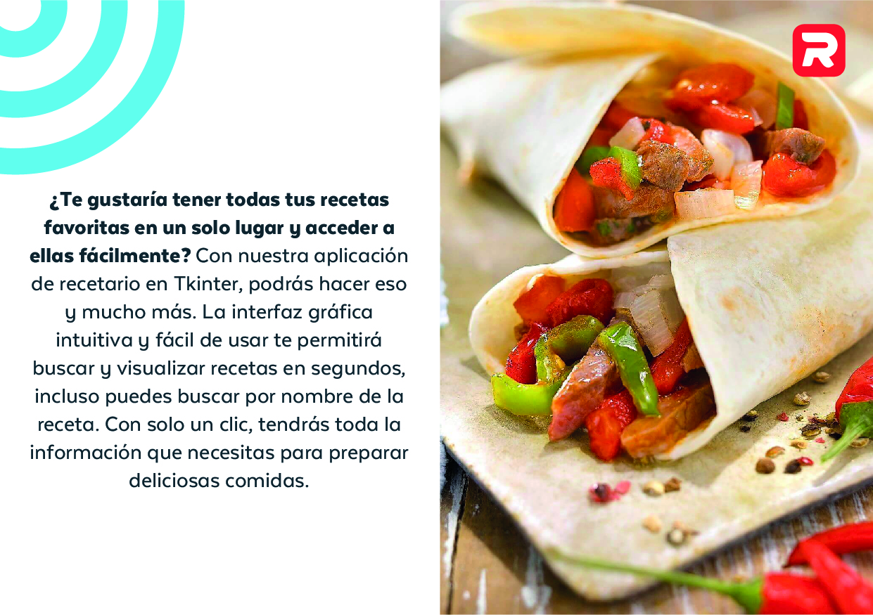 GitHub - agualbo79/recetario_version_final