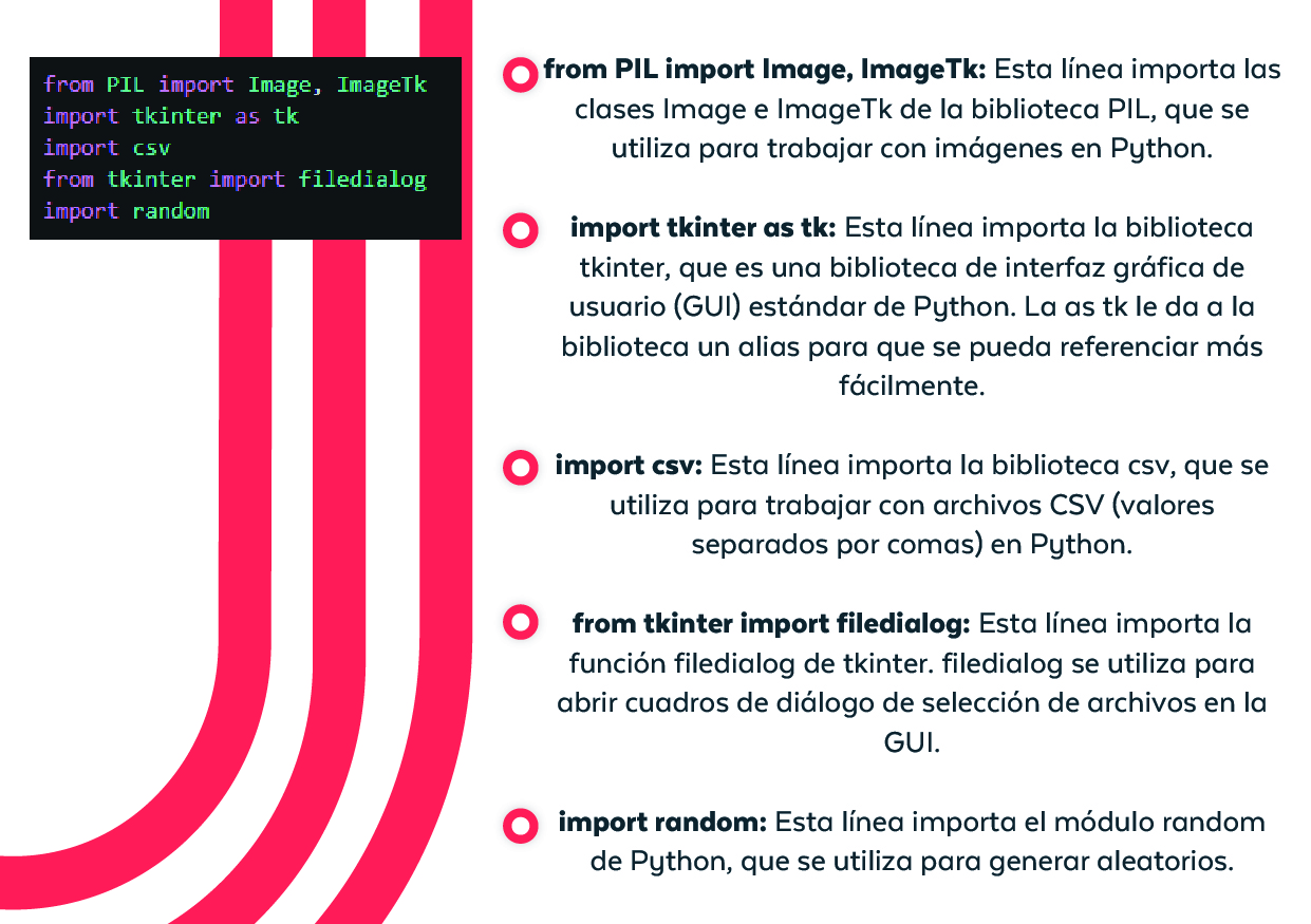 GitHub - agualbo79/recetario_version_final