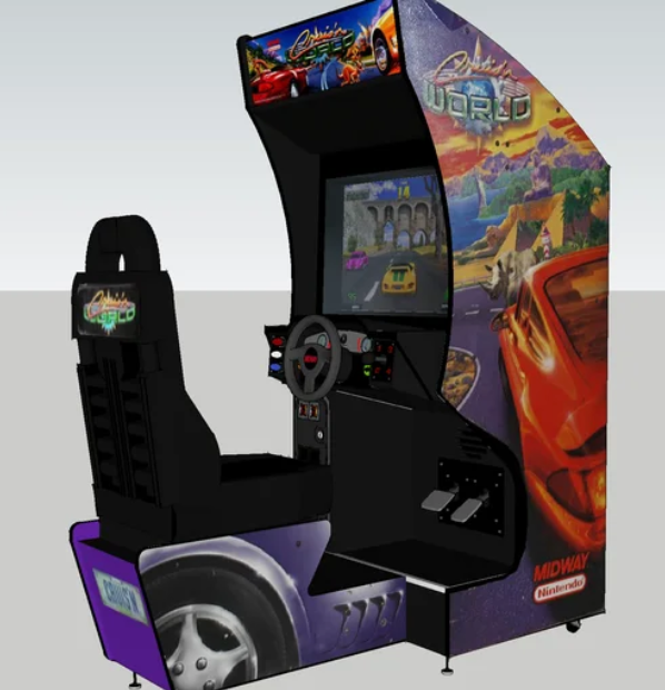 [MeshLab 2022.02, Windows] collada import · Issue #1355 · cnr-isti-vclab/meshlab · GitHub