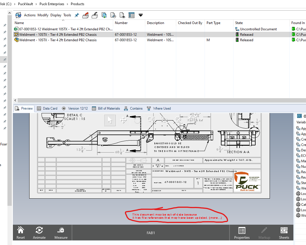 Macro Open Every Part In An Assembly · Issue #194 · xarial/codestack · GitHub
