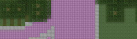 Custom Texture Pack · Issue #2453 · webbukkit/dynmap · GitHub