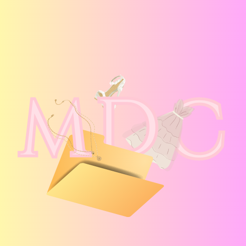 GitHub - WSU-4110/My-Digital-Closet: Wardrobe cataloguing app