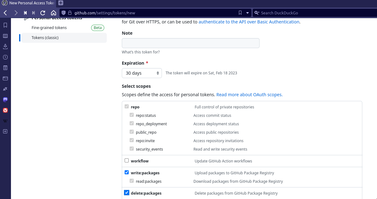 GitHub - 2502-Mathematical-Physics/Lab1-Template