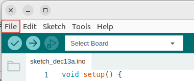 Underline access keys ("menu accelerator keys") missing on Linux (bug or missing feature ...