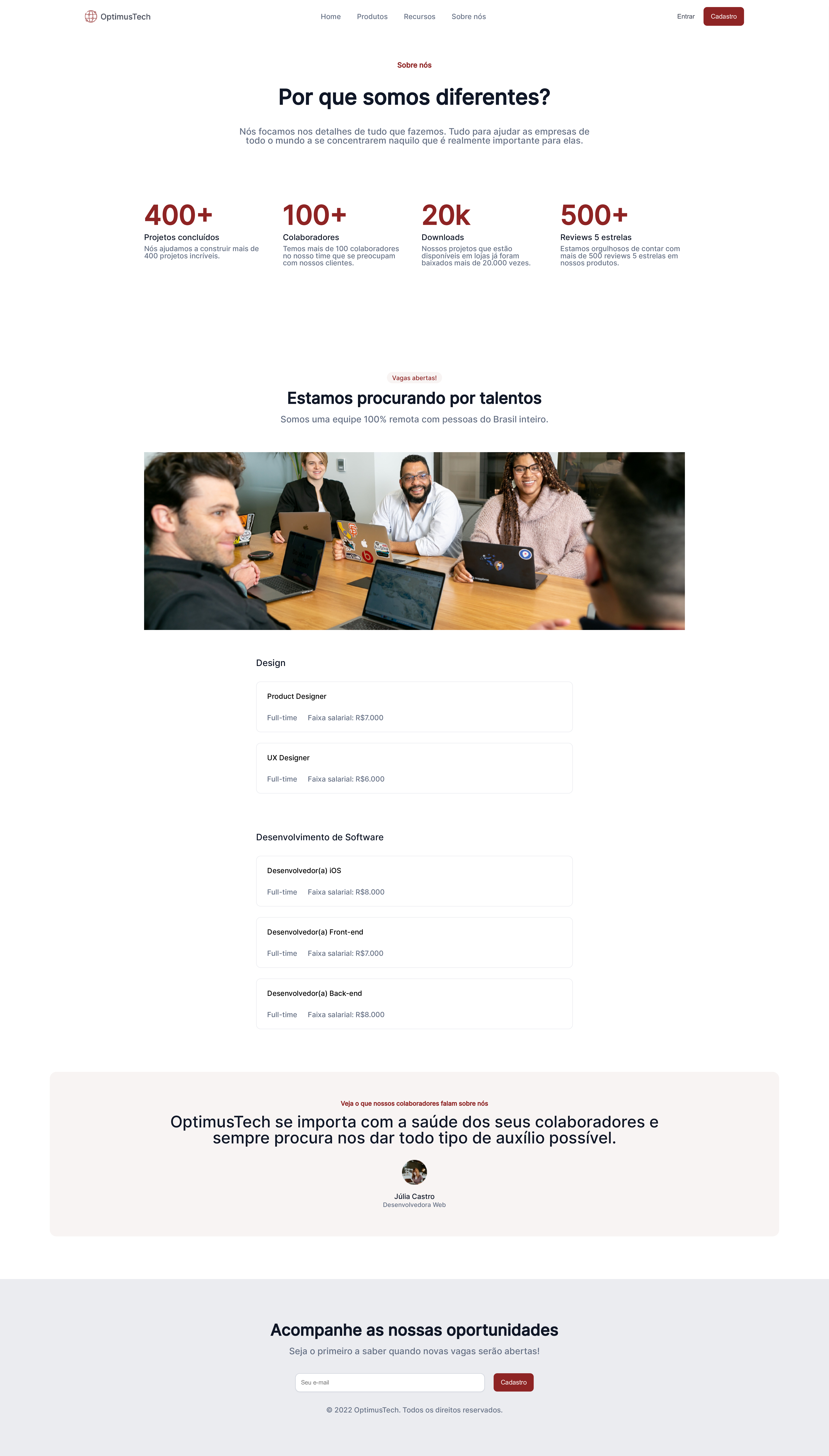 GitHub - zSxxU/7-Days-of-Code-Alura-HTML-E-CSS: Desafio de HTML e CSS do 7 Days of Code proposto ...