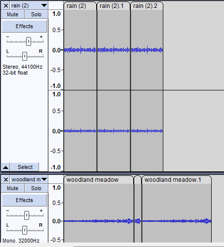 GitHub - bst20/audio-narrative-2023springbst: Guidelines for a Soundscape Narrative project ...