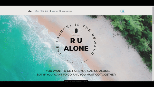 Lets-Travel-Well · GitHub
