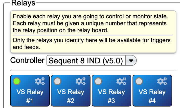 Request: Entities for individual relays controlling a pool pump · Issue #38 · Crewski/njsPC-HA ...