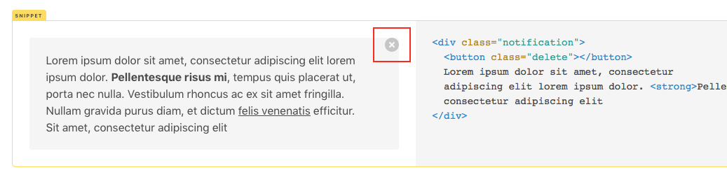 Delete button misaligned · Issue #1425 · jgthms/bulma · GitHub