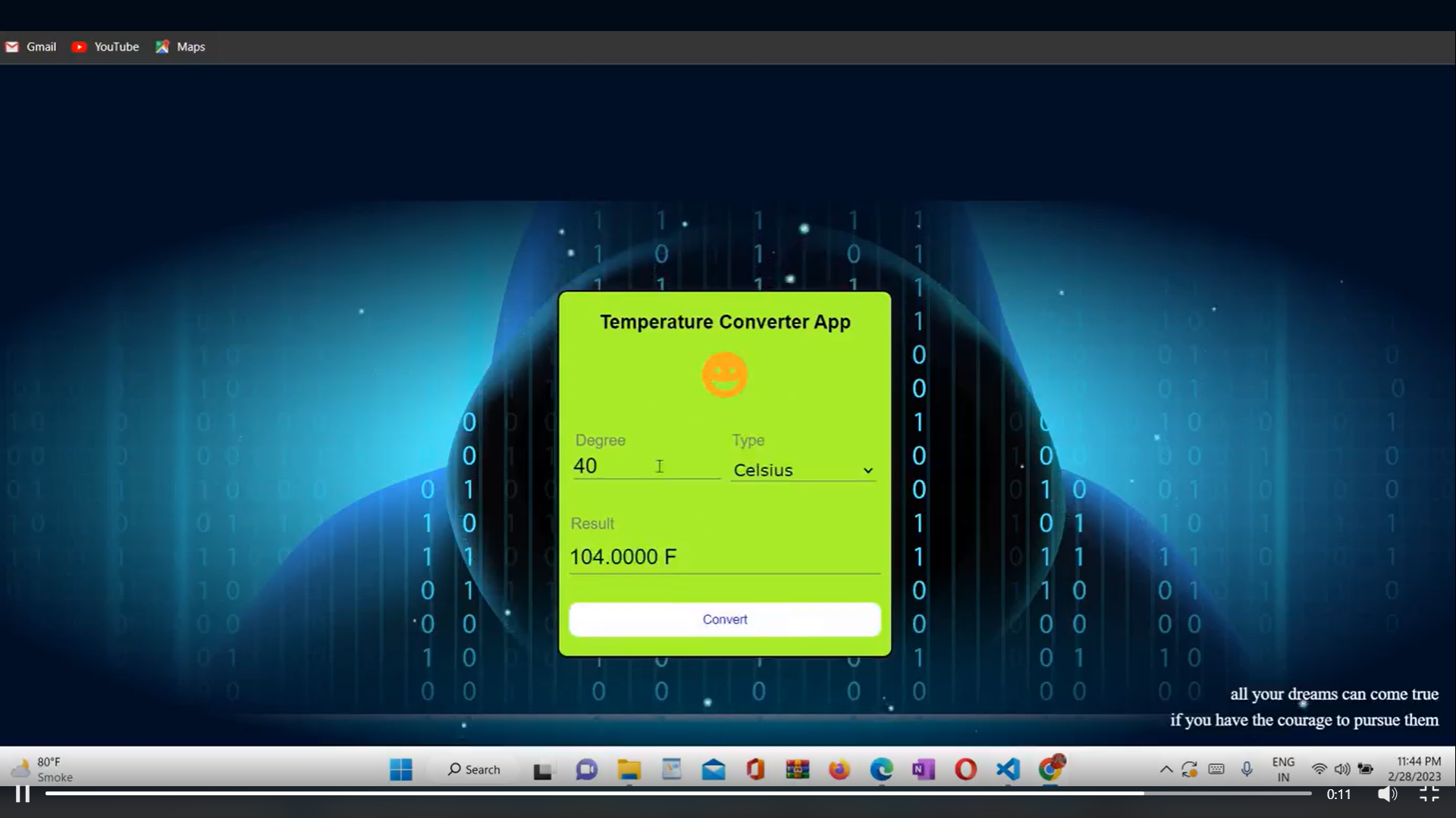 GitHub - parth211prajapati/My-TEMPERATURE-CONVERTER-WEBSITE