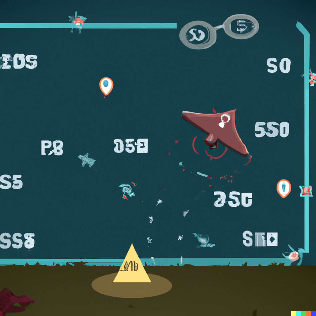 GitHub - X3lnThpi/Missiles