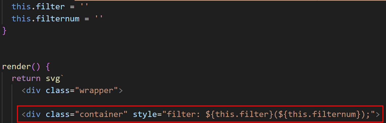 Project3-Check3.md · GitHub