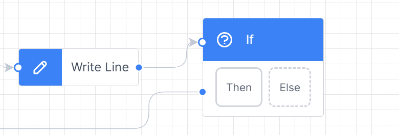 Workflow 3.0 - Can't get instance information after executing workflow ...