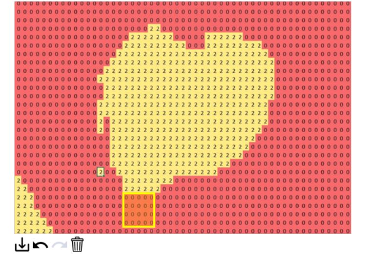 Drawable canvas annotation regions spill-over issue · Issue #139 · andfanilo/streamlit-drawable ...