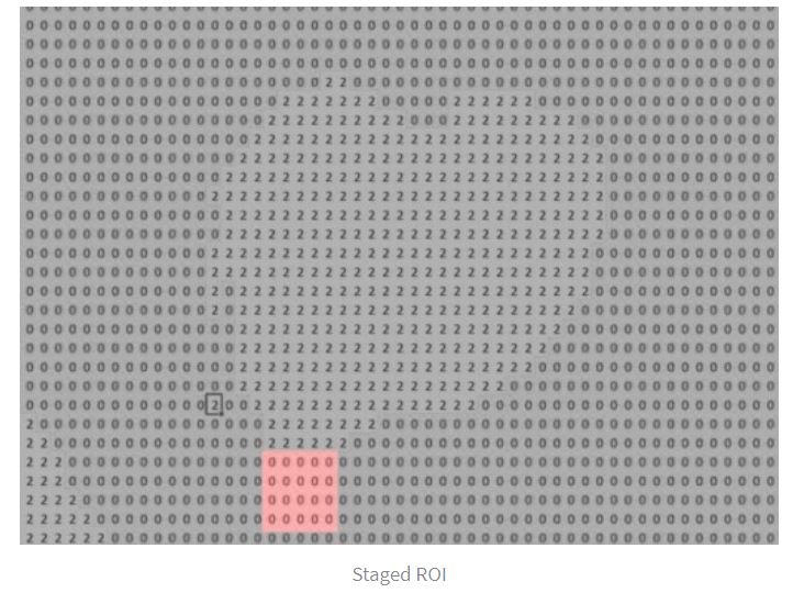 Drawable canvas annotation regions spill-over issue · Issue #139 · andfanilo/streamlit-drawable ...