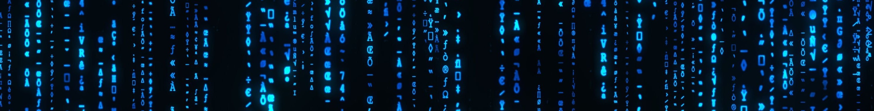 Github Artemnovosel Password Encoder