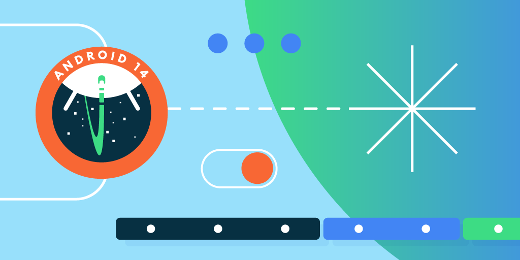 Create Issue · Issue 2036 · Software Mansion React Native Svg · Github