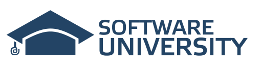 GitHub - Moramarth/SoftUni-JS-Front-End: Solutions for tasks in the ... GitHub - Moramarth/SoftUni-JS-Front-End: Solutions for tasks in the ...