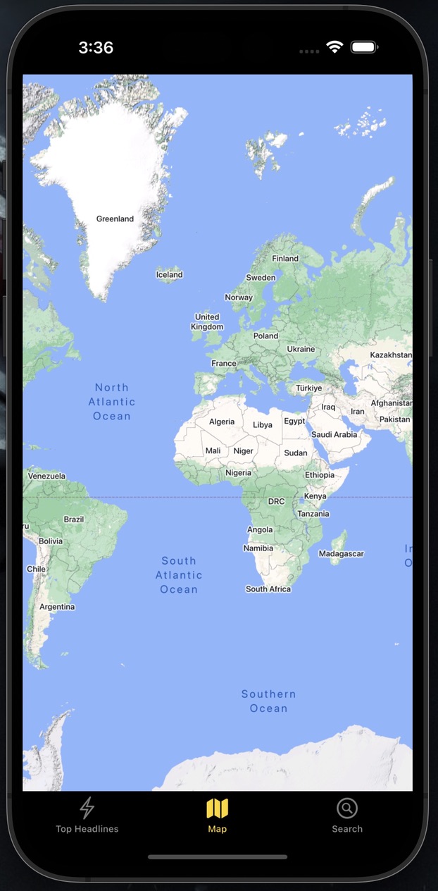 GitHub - allexceed404/Zeus
