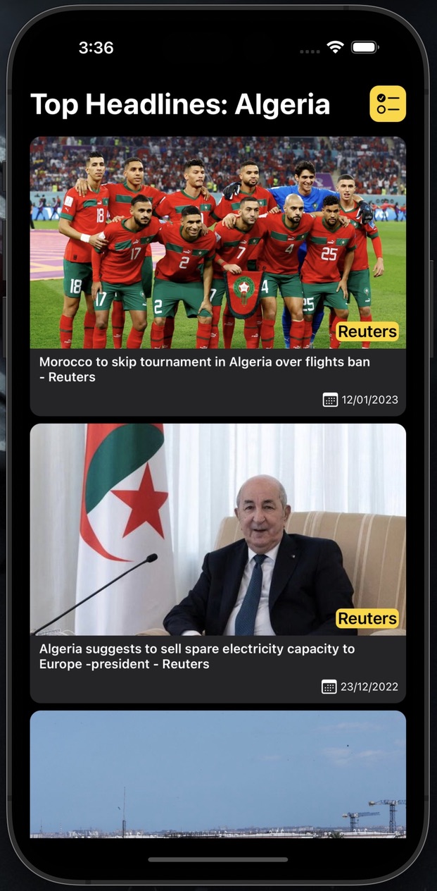 GitHub - allexceed404/Zeus