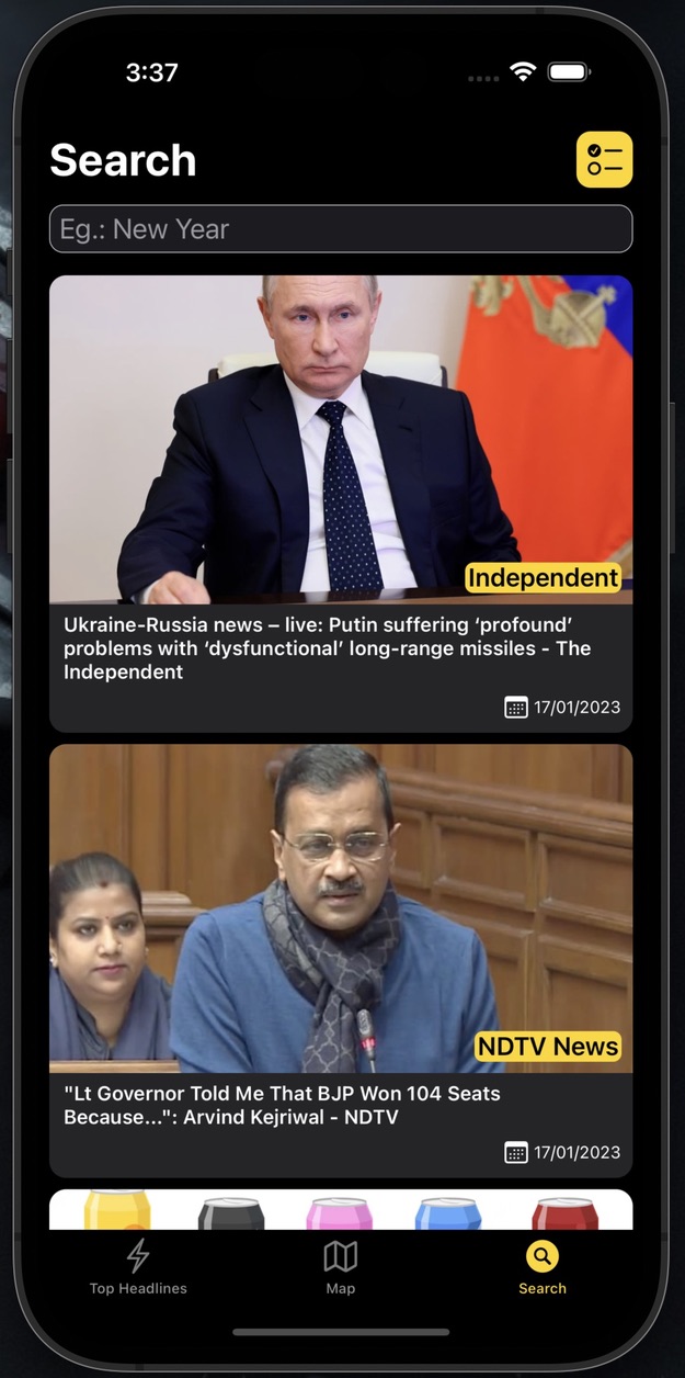 GitHub - allexceed404/Zeus