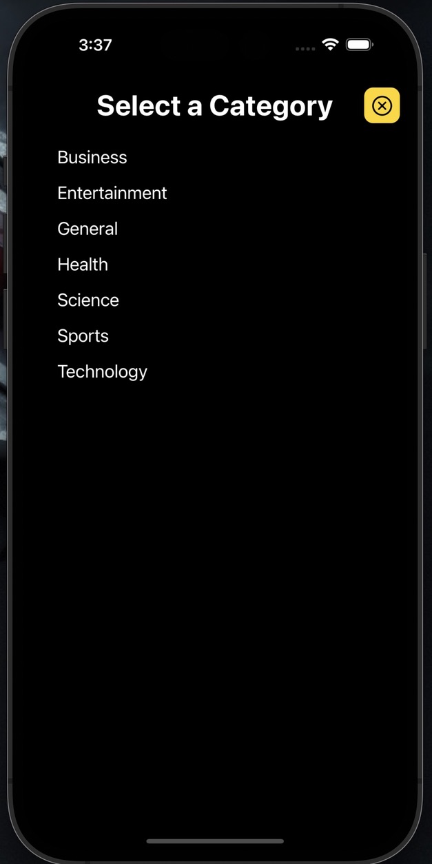 GitHub - allexceed404/Zeus