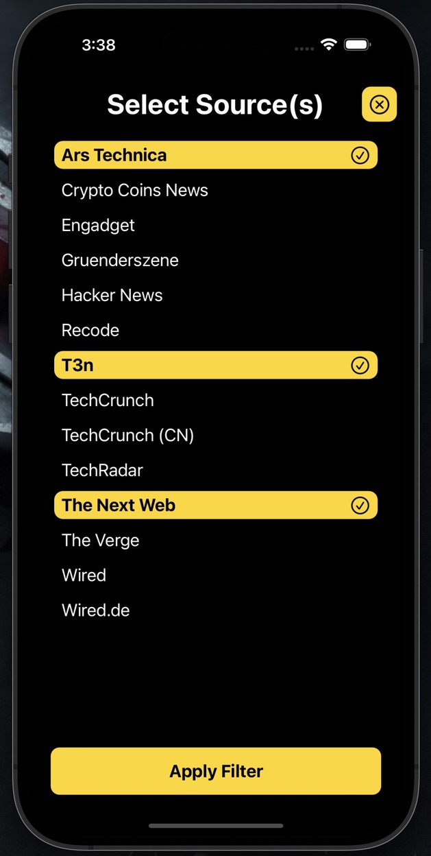 GitHub - allexceed404/Zeus