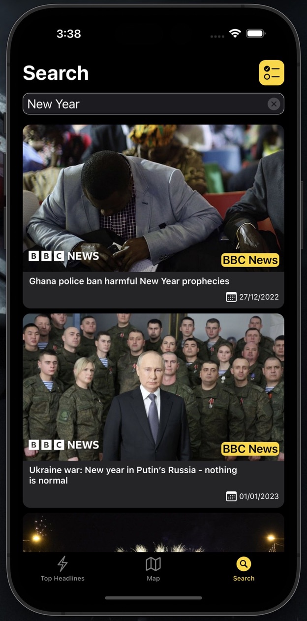 GitHub - allexceed404/Zeus