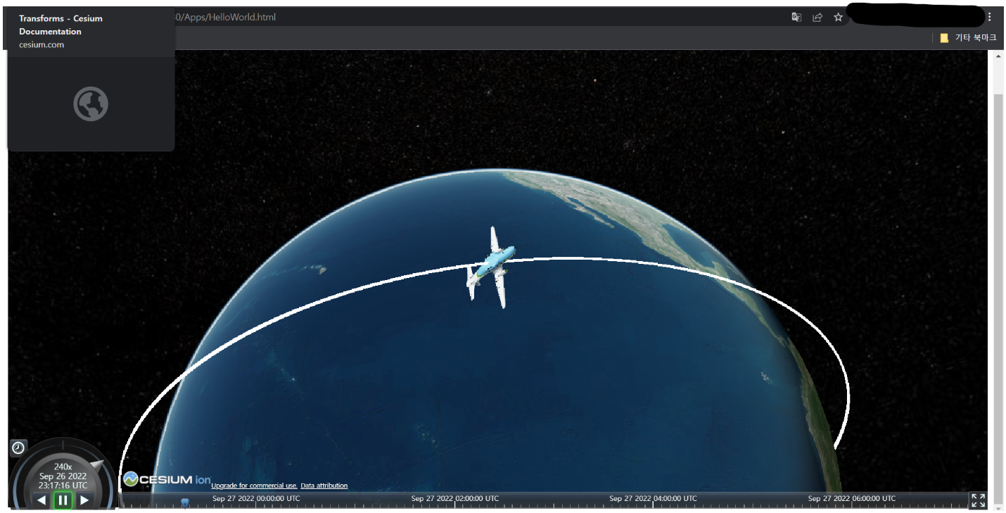 GitHub - kyoeun-space/cesiumjs