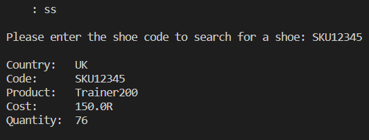 GitHub - saparker05/Inventory