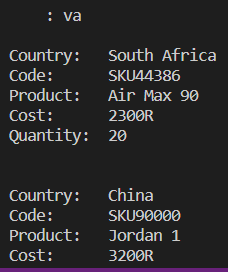 GitHub - saparker05/Inventory