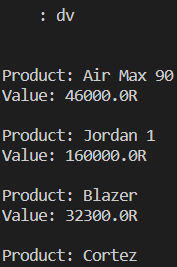 GitHub - saparker05/Inventory
