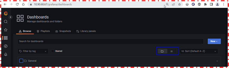 A11y: List type RadioButtons do not provide tooltips · Issue #68362 · grafana/grafana · GitHub