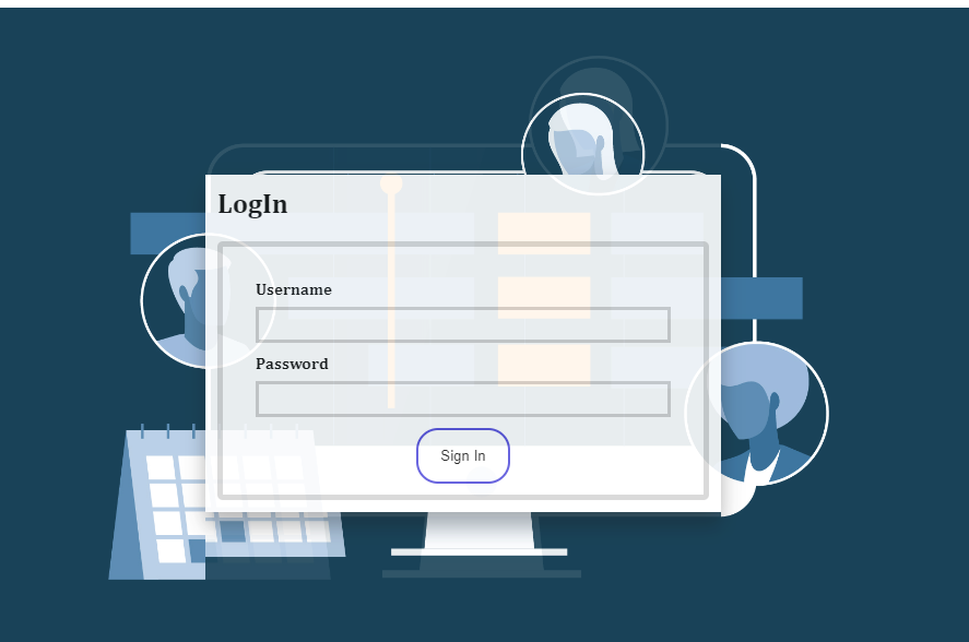 GitHub - Trycatch-tv/f1it2-team-10-Frontend: Repositorio Frontend Team-10 Agenda de Citas