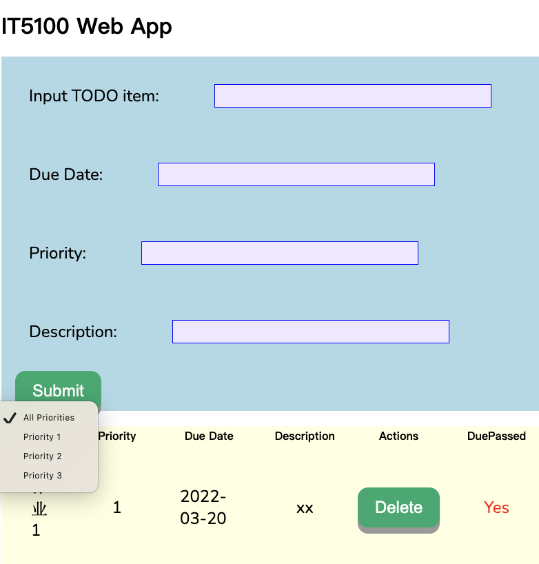 GitHub - Kelly-Zii/Data-Streams