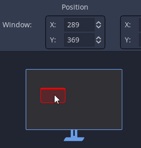 GitHub - eskandrej/Minstance: Godot plugin for running and debugging multiple instances.