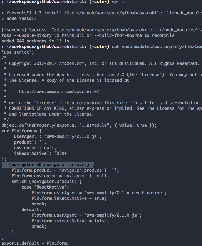 Invoke Method Doesnt Work Because Of Navigator Is Not Defined