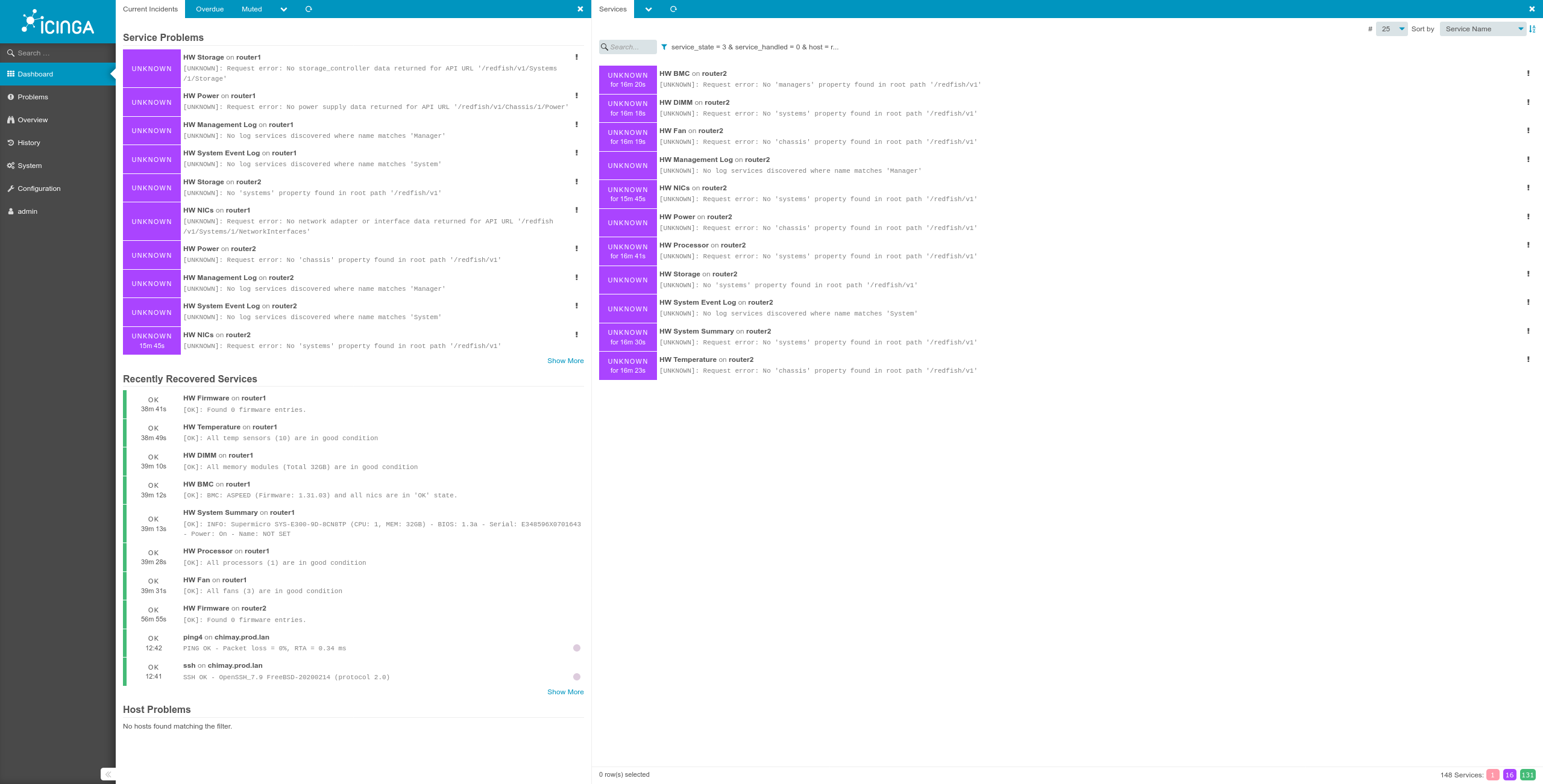 Supermicro BMC · Issue #74 · bb-Ricardo/check_redfish · GitHub
