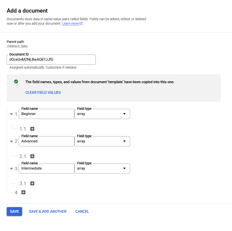 GitHub - VedantS-32/Project_SkillCompletionPipeline