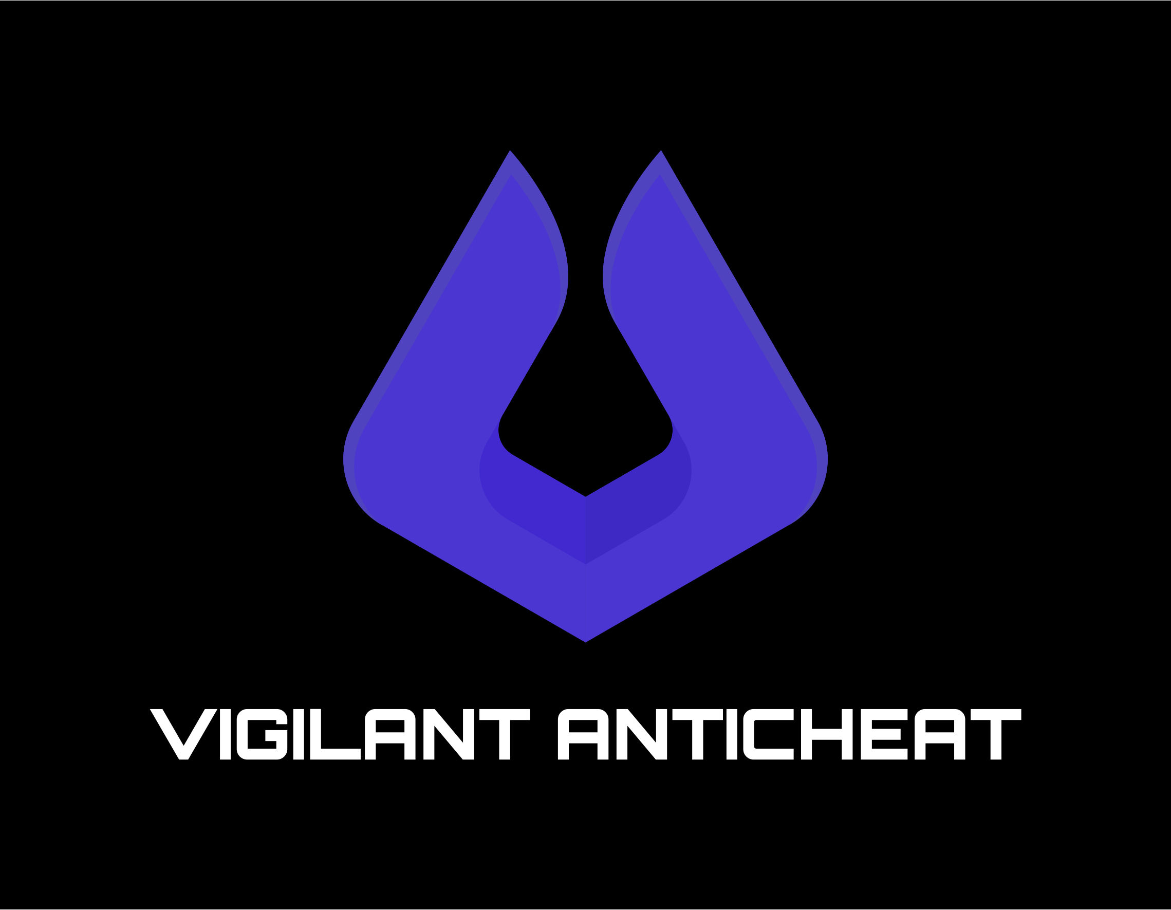 Vigilant Anticheat · GitHub Vigilant Anticheat · GitHub