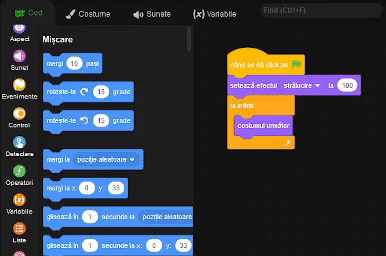 Default mouse pointer cursor when interacting with blocks · Issue #6117 ...
