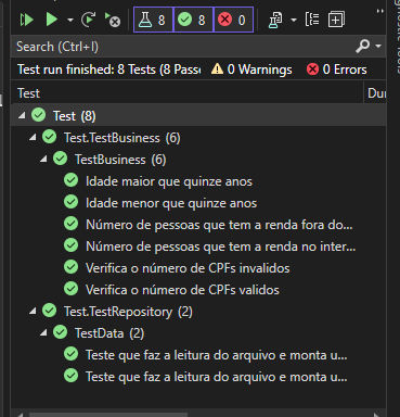 GitHub - bsabarreto/sorteio-backend