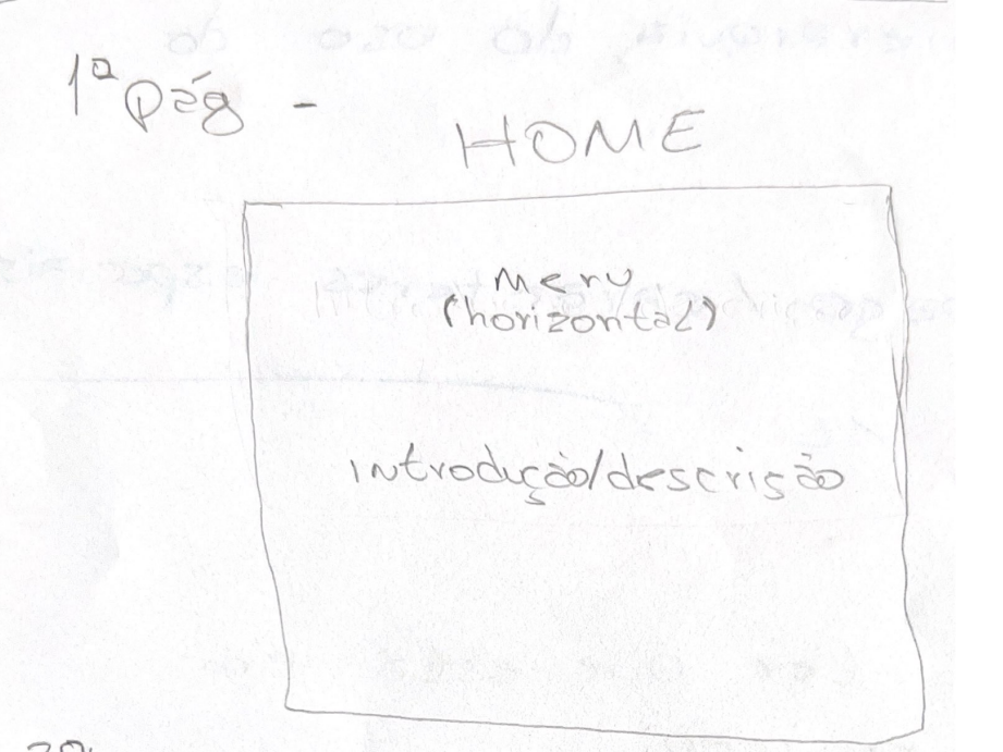 GitHub - andraderika/data-lovers-studio-ghibli: Segundo projeto em ... GitHub - andraderika/data-lovers-studio-ghibli: Segundo projeto em ...