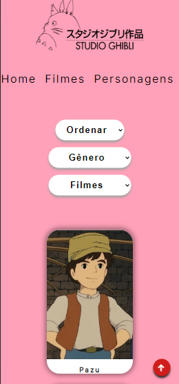 GitHub - andraderika/data-lovers-studio-ghibli: Segundo projeto em ... GitHub - andraderika/data-lovers-studio-ghibli: Segundo projeto em ...