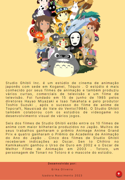 GitHub - andraderika/data-lovers-studio-ghibli: Segundo projeto em ... GitHub - andraderika/data-lovers-studio-ghibli: Segundo projeto em ...